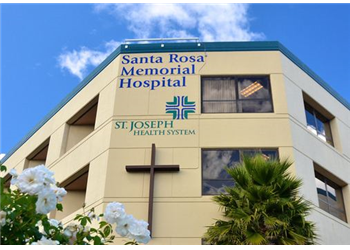 In Memorial | Bohemian | Sonoma & Napa Counties