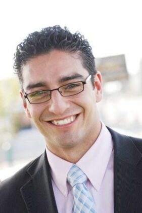 Efren Carrillo Charges Postponed Again | Bohemian | Sonoma & Napa Counties