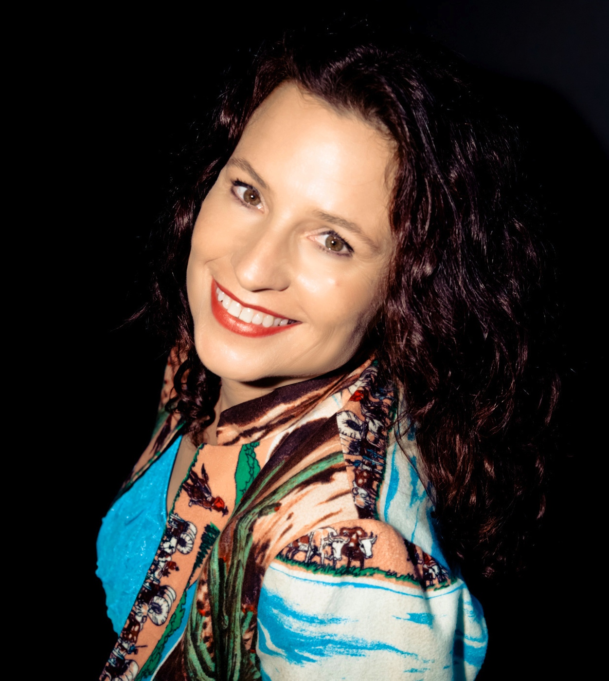 Audrey Auld Passes Away at 51 | Bohemian | Sonoma & Napa Counties