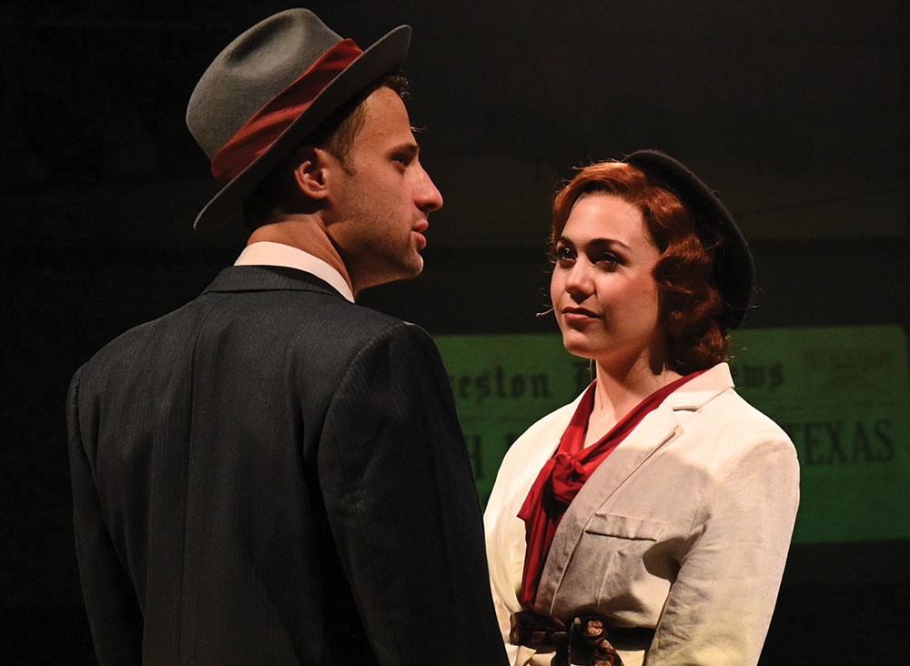 Musical Bandits | Bohemian | Sonoma & Napa Counties