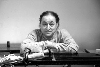 Allaudin Mathieu | Bohemian | Sonoma & Napa Counties