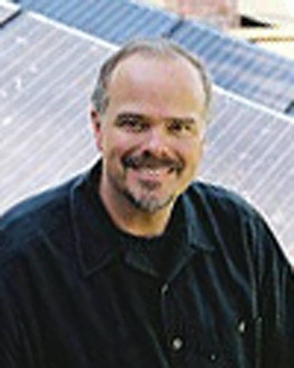 In Memoriam | Bohemian | Sonoma & Napa Counties