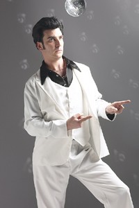 Wedding DJs | Bohemian | Sonoma & Napa Counties