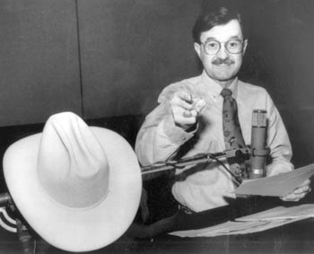 Jim Hightower | Bohemian | Sonoma & Napa Counties