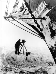 Milestone Film Retrospective | Bohemian | Sonoma & Napa Counties