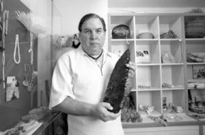 Federated Indians of Graton Rancheria | Bohemian | Sonoma & Napa Counties