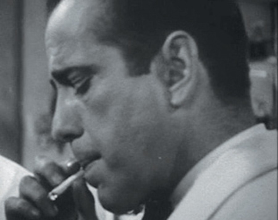 Bogart That Joint, My Friends | Bohemian | Sonoma & Napa Counties