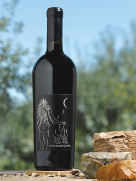 Sheldon Wines at Urban Winery Village | Bohemian | Sonoma & Napa Counties