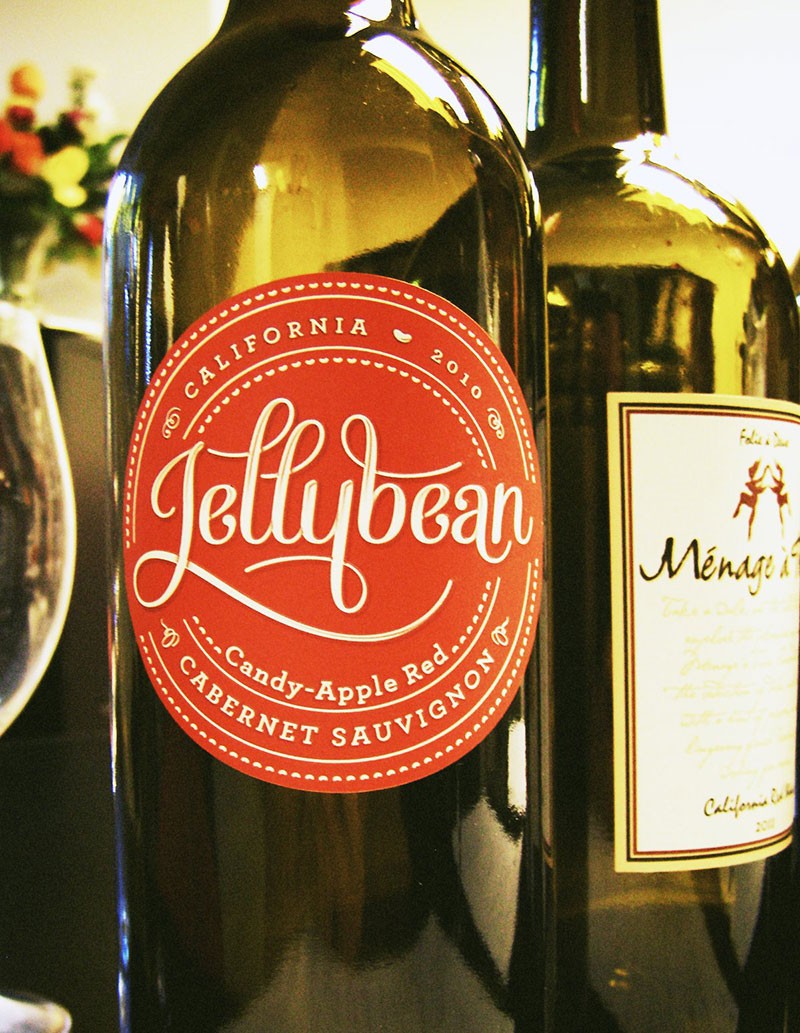 Red Blends | Bohemian | Sonoma & Napa Counties