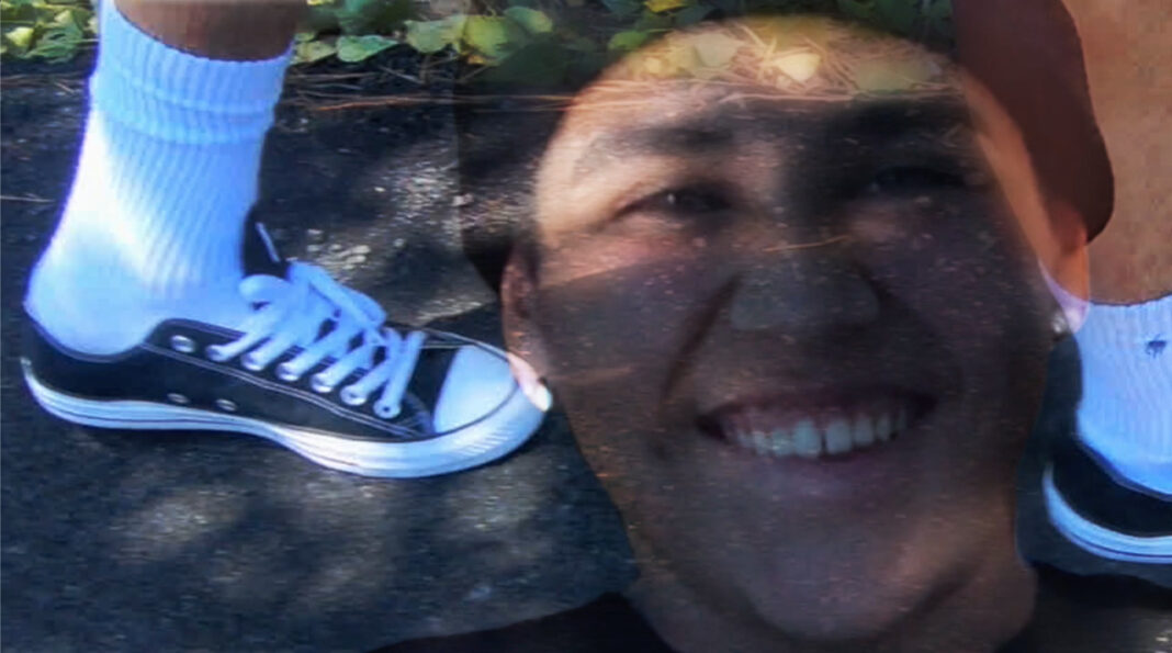 Documentary Chronicling Andy Lopez Shooting set to Debut on July 15