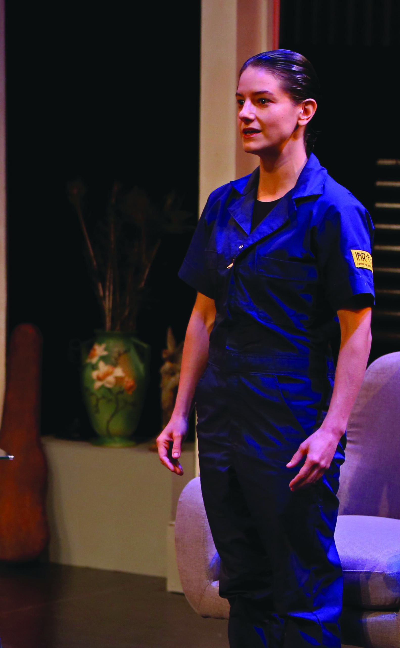 ‘Galatea’ Soars | Bohemian | Sonoma & Napa Counties
