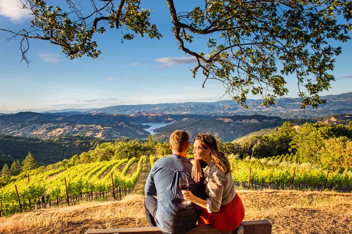 Hot Summer Guide 2022 | Bohemian | Sonoma & Napa Counties