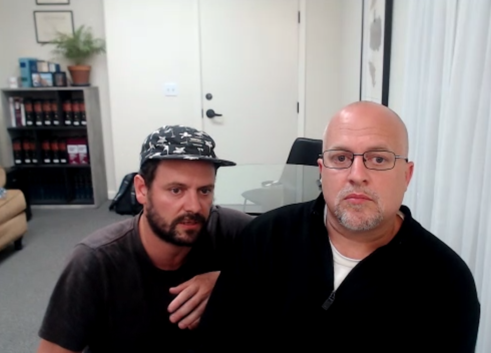 Restaurateur’s Projects Face Opposition Over Past Workplace Allegations ...