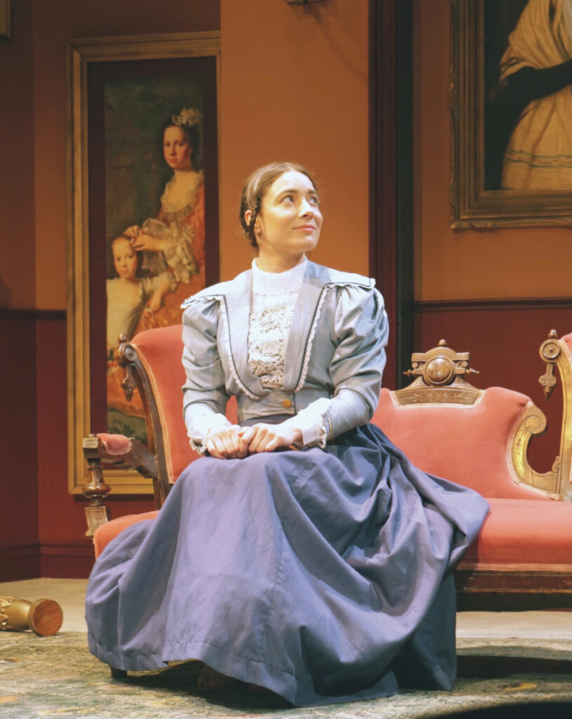 The Moors at Sebastopol’s Main Stage West | Bohemian | Sonoma & Napa ...