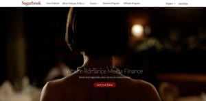 11 Best Sugar Daddy & Baby Dating Sites & Apps To Try