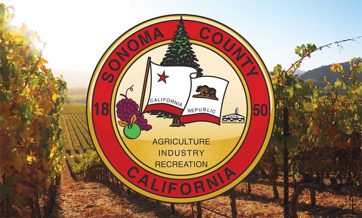 SoCo Supes: Racism is a Public Health Crisis | Bohemian | Sonoma & Napa ...