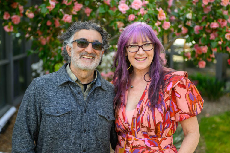 Best of the North Bay 2024 Party Photos | Bohemian