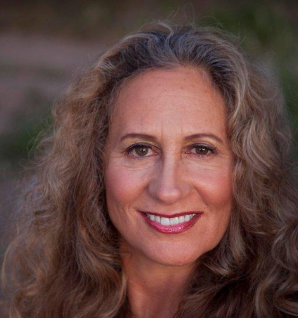 Rising to the Moment with Debra Giusti | Bohemian | Sonoma & Napa Counties