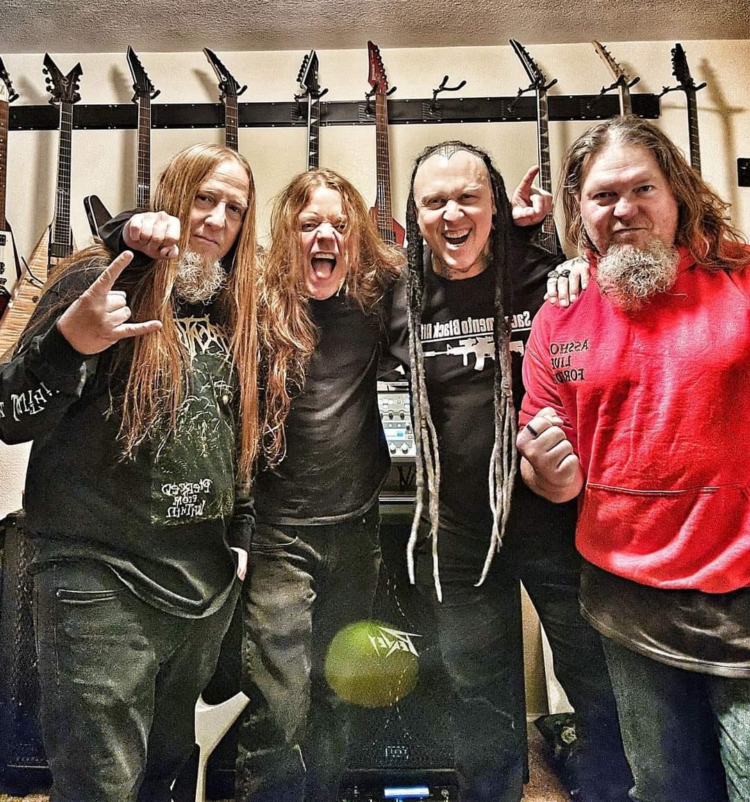 SADUS Play the Phoenix Saturday | Bohemian | Sonoma & Napa Counties