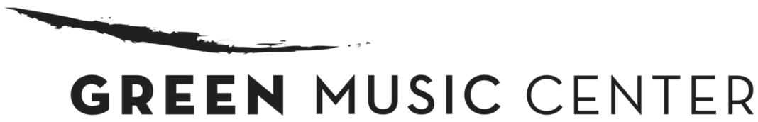 Summer concerts and movies at the Green Music Center