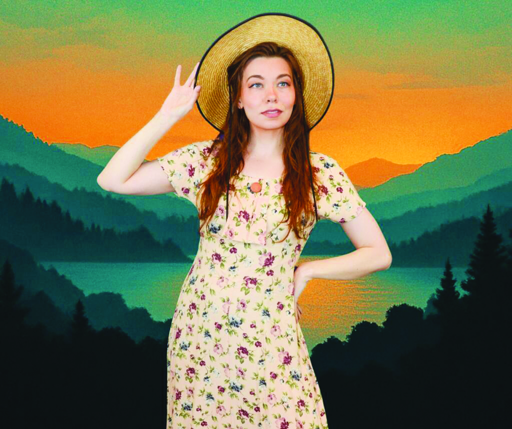 ‘Bright Star’ Shines, Steve Martin and Edie Brickell Musical at ...