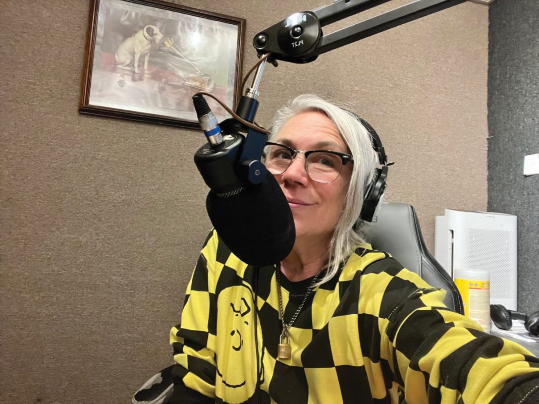 Second Acts: Napa’s Midlife Dreamers Reinvent Downtown with Grit and ...