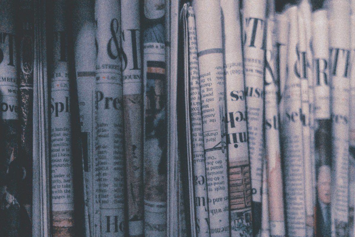 Emboldened Bias: How Legacy Media Fails Trans People | Bohemian ...