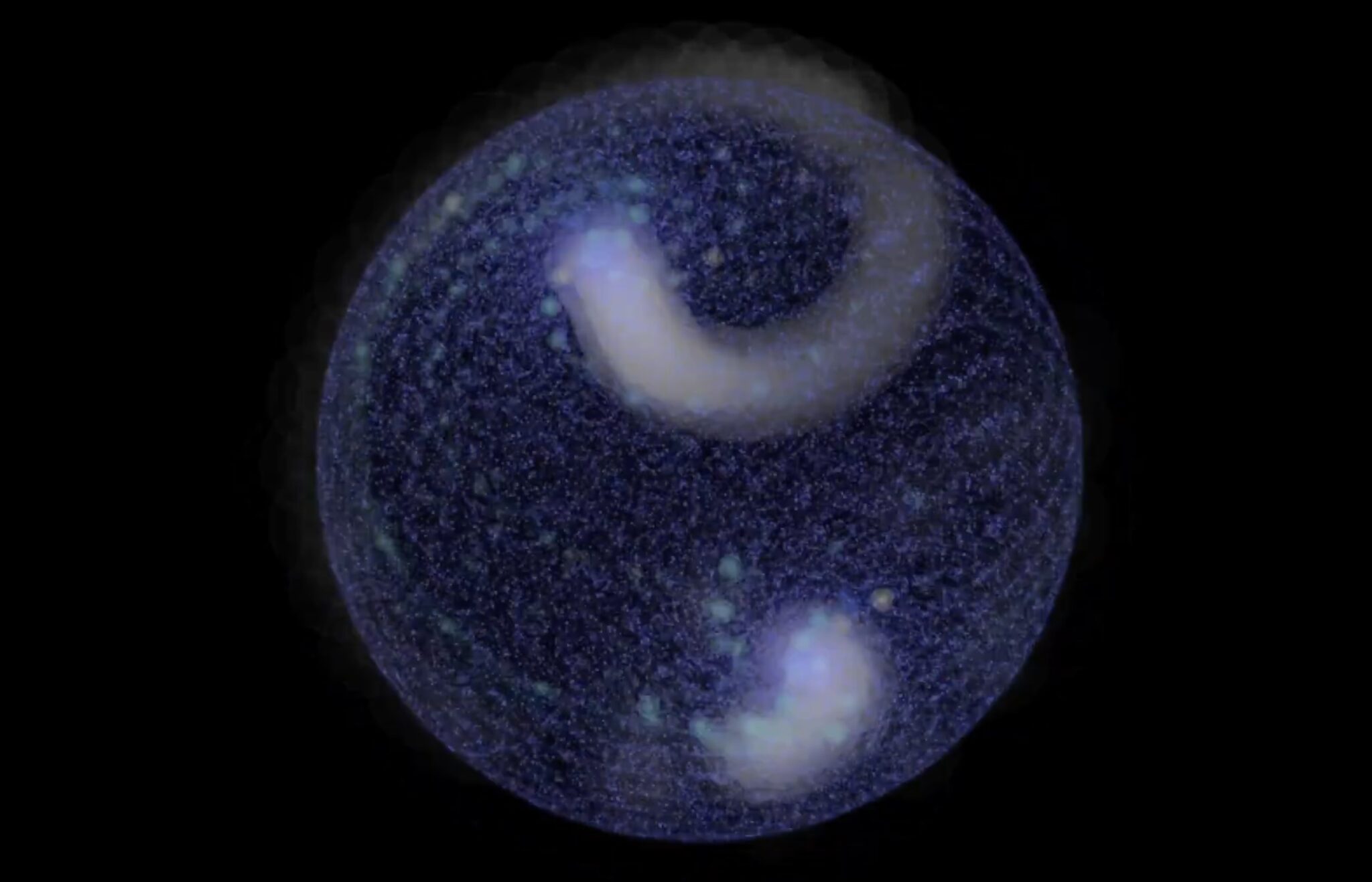 Earth Day Art | Bohemian | Sonoma & Napa Counties